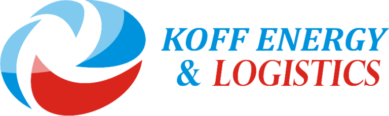 Distributors – KOFF ENERGY